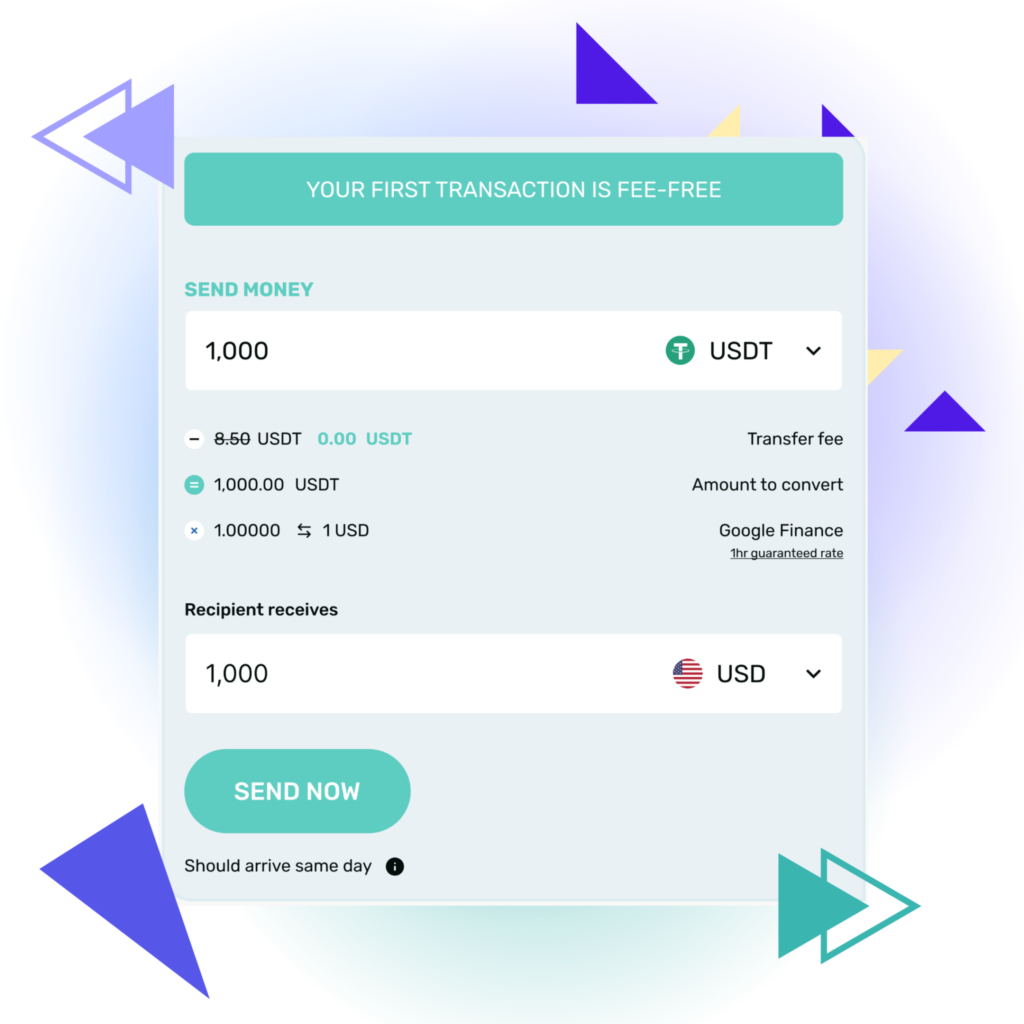Fiat Payment - ATF DESK